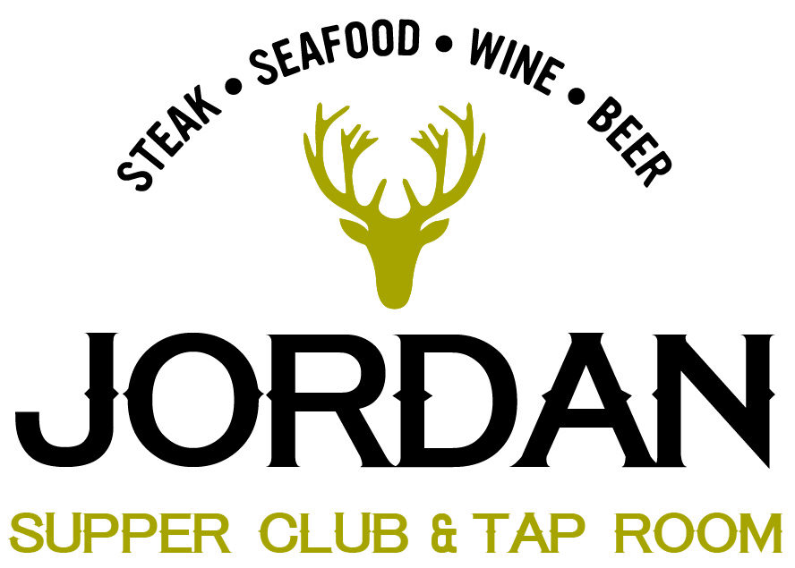 Jordan Supper Club & Tap Room